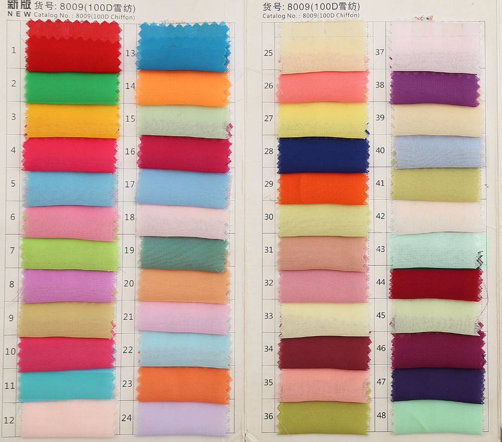 Long Blue Sequins Prom Dresses Sexy V Neck Spaghetti Strap A Line ...