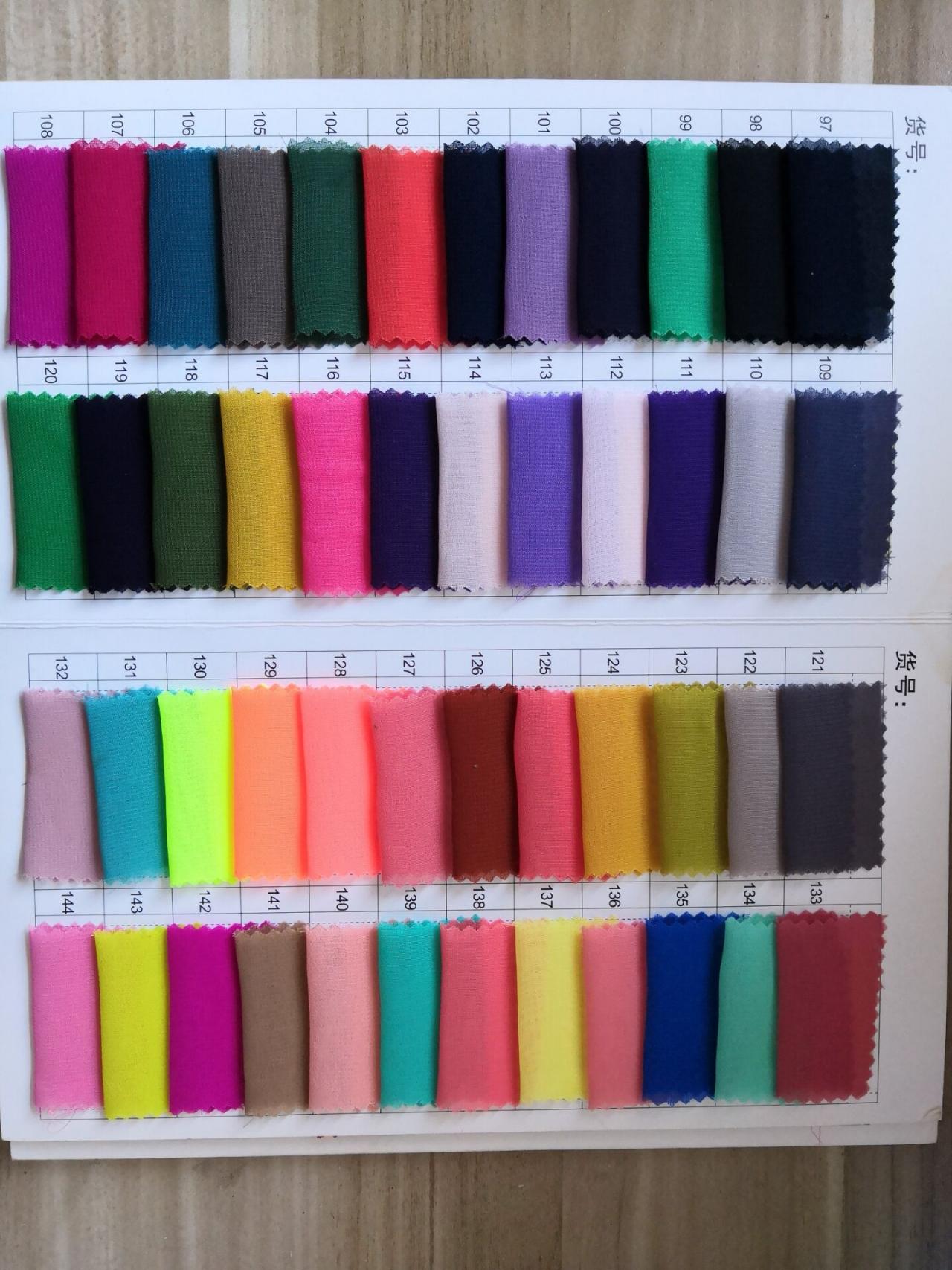 Sexy One Shoulder Long Gradient Prom Dress For Women A Line Black Red ...