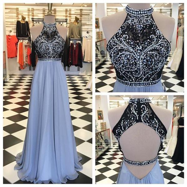 Sexy V Neck Long Red Satin Prom Dresses Cap Sleeve A Line Formal Women