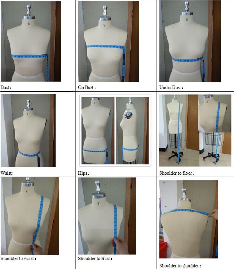 Deep V Neck Long Satin Blue Prom Dress A Line Formal Sexy Party Dresses ...