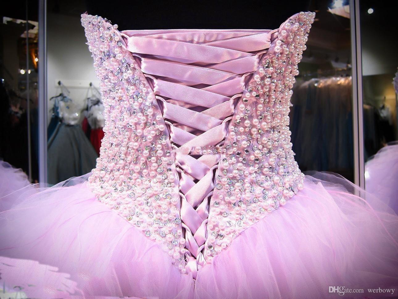 Princess Lilac Quinceanera Dresses For Sweet 15 Year Girl Birthday princess-lilac-quinceanera-dresses-for-sweet-15-year-girl-birthday
